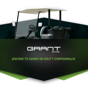 Modelo GR4 – GRANT